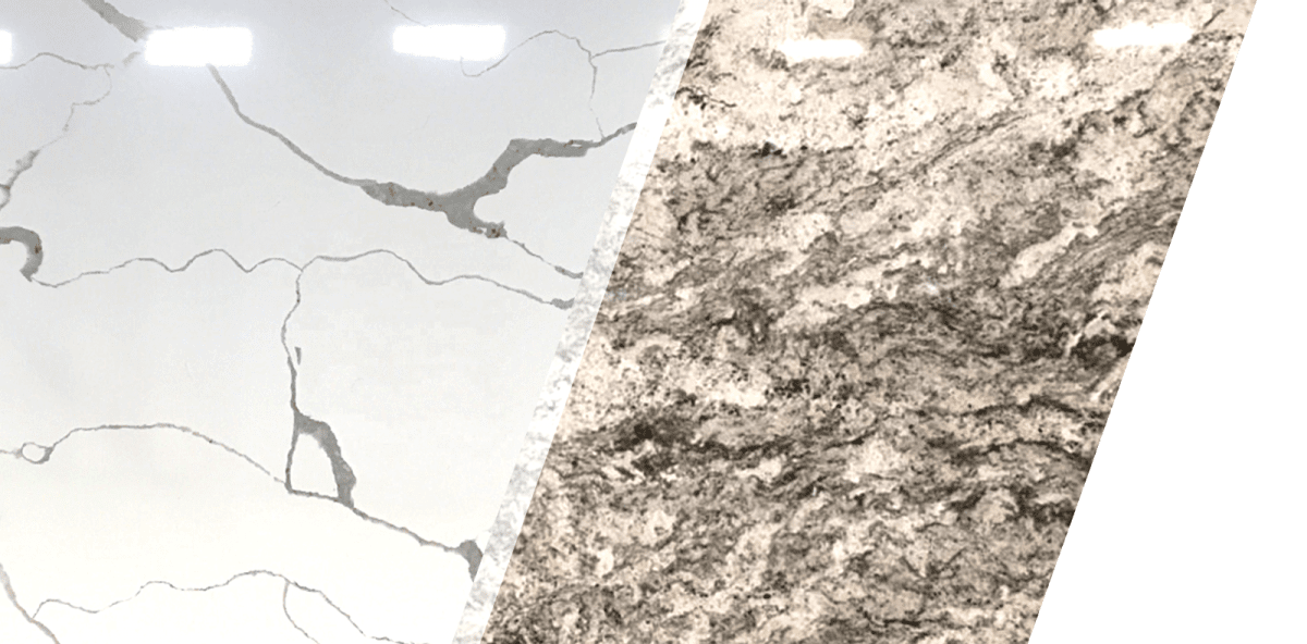 Alpha Stones & Cabinets - Alpha Stone & Cabinets